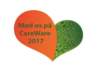 PICASO at CareWare 2017 – The PICASO project